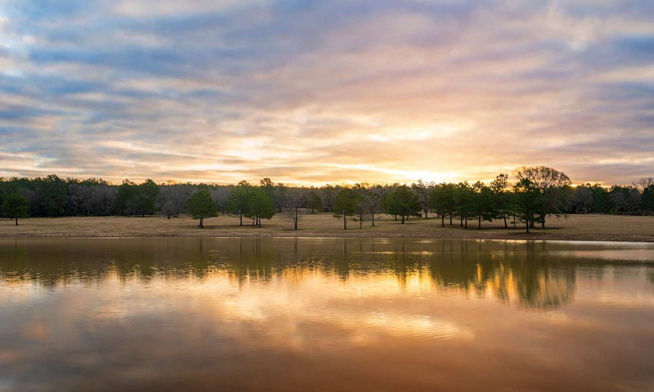 Featured Properties | The Land Buyer's Guide