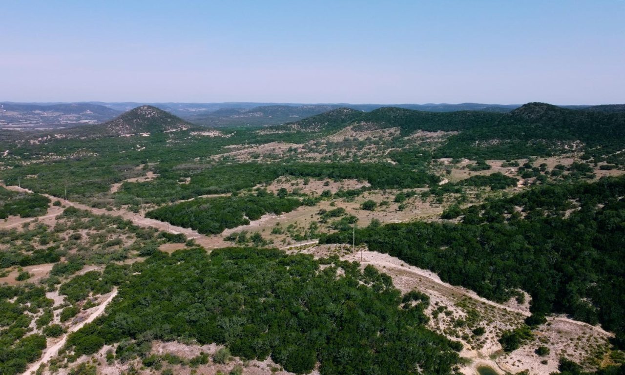 Featured Properties | The Land Buyer's Guide